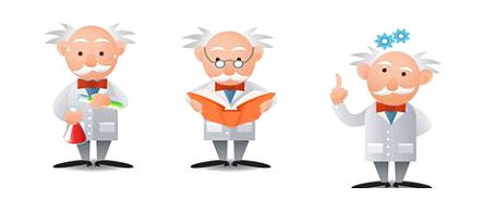 ΕΡΕΥΝΑ, ΤΕΧΝΟΛΟΓΙΚΗ ΑΝΑΠΤΥΞΗ & ΚΑΙΝΟΤΟΜΙΑ - Hellenic Consulting